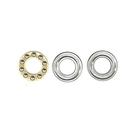9709231 Worm Gear for Whirlpool Mixer Compatible with Whirlpool WP9709231，Replaces 9703446, 9703699, 9706590, 9706769, 9706770