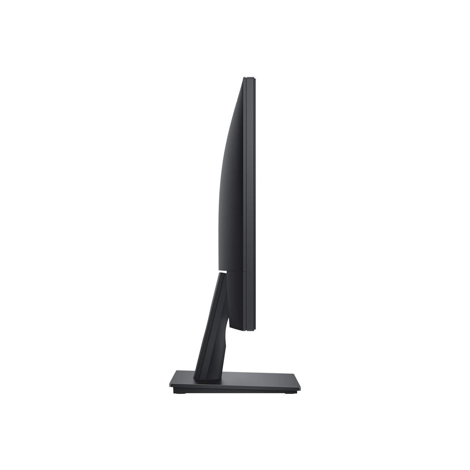 Dell E2318H 23IN LED LCD MON 19X10 (Renewed)