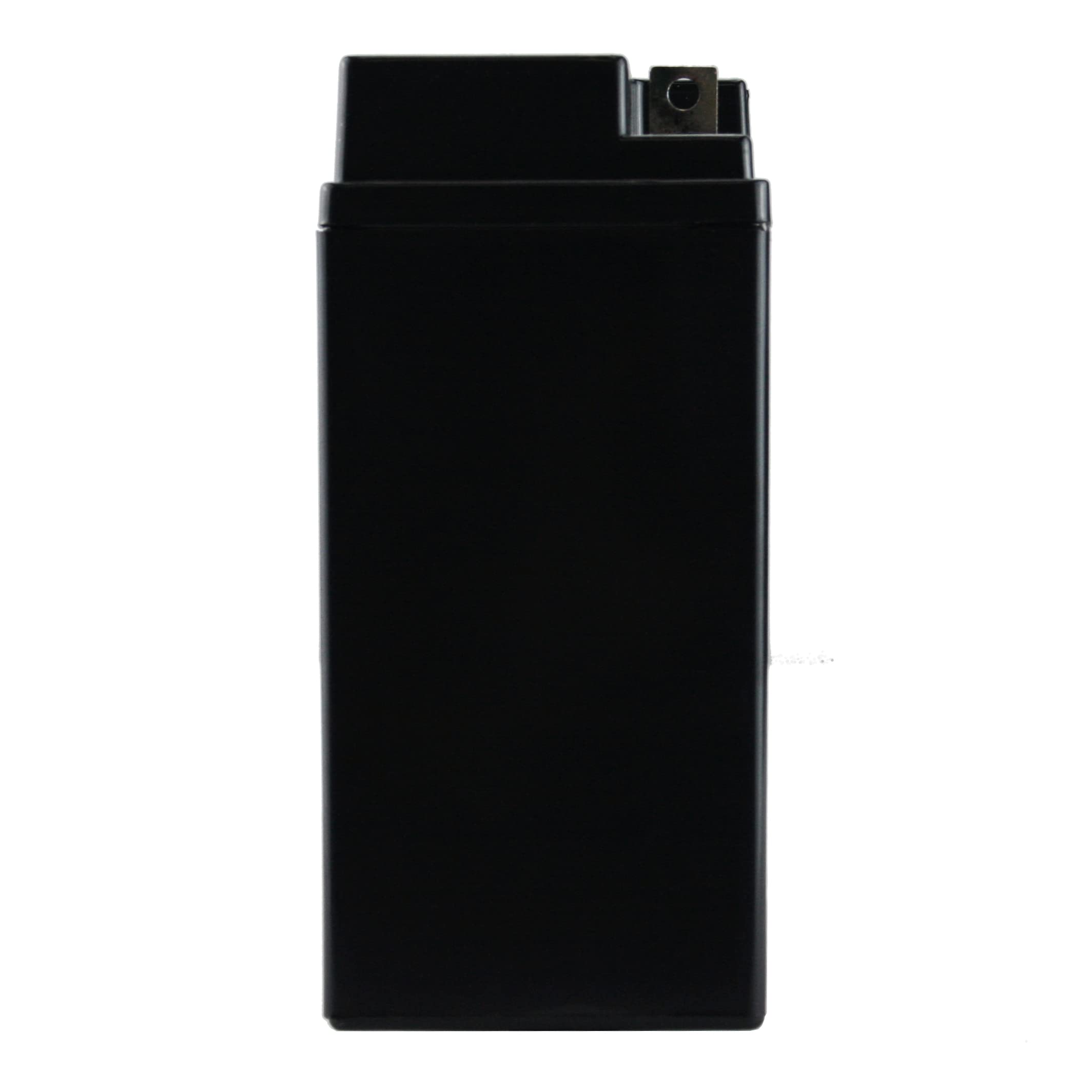 12V 18AH Replacement Battery for Jump n Carry JNC660 JNCAIR JNC 660 JNC4000