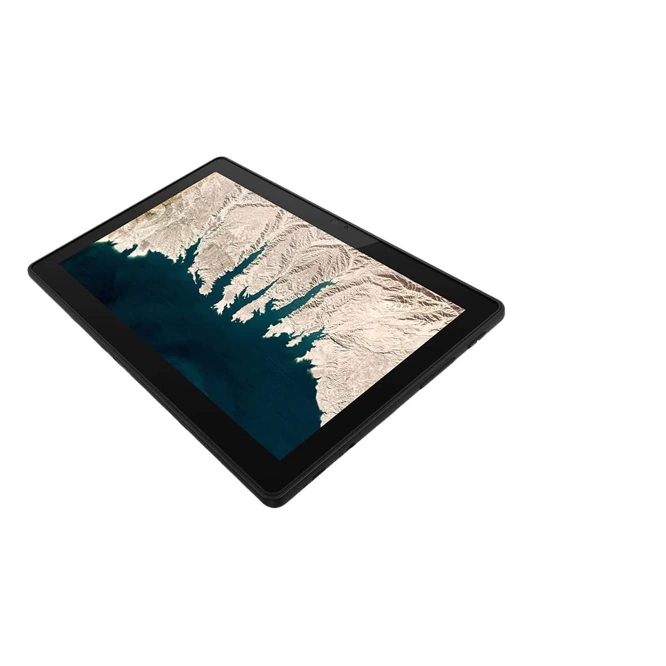 Lenovo 10e Chromebook Tablet 10.1" MediaTek MT8183 4GB Ram 32GB eMMC Chrome OS (Renewed)