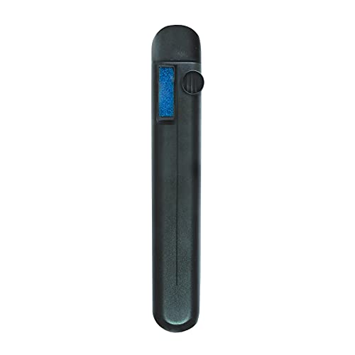 AA Aquarium GKM9W Internal UV Spare Bulb