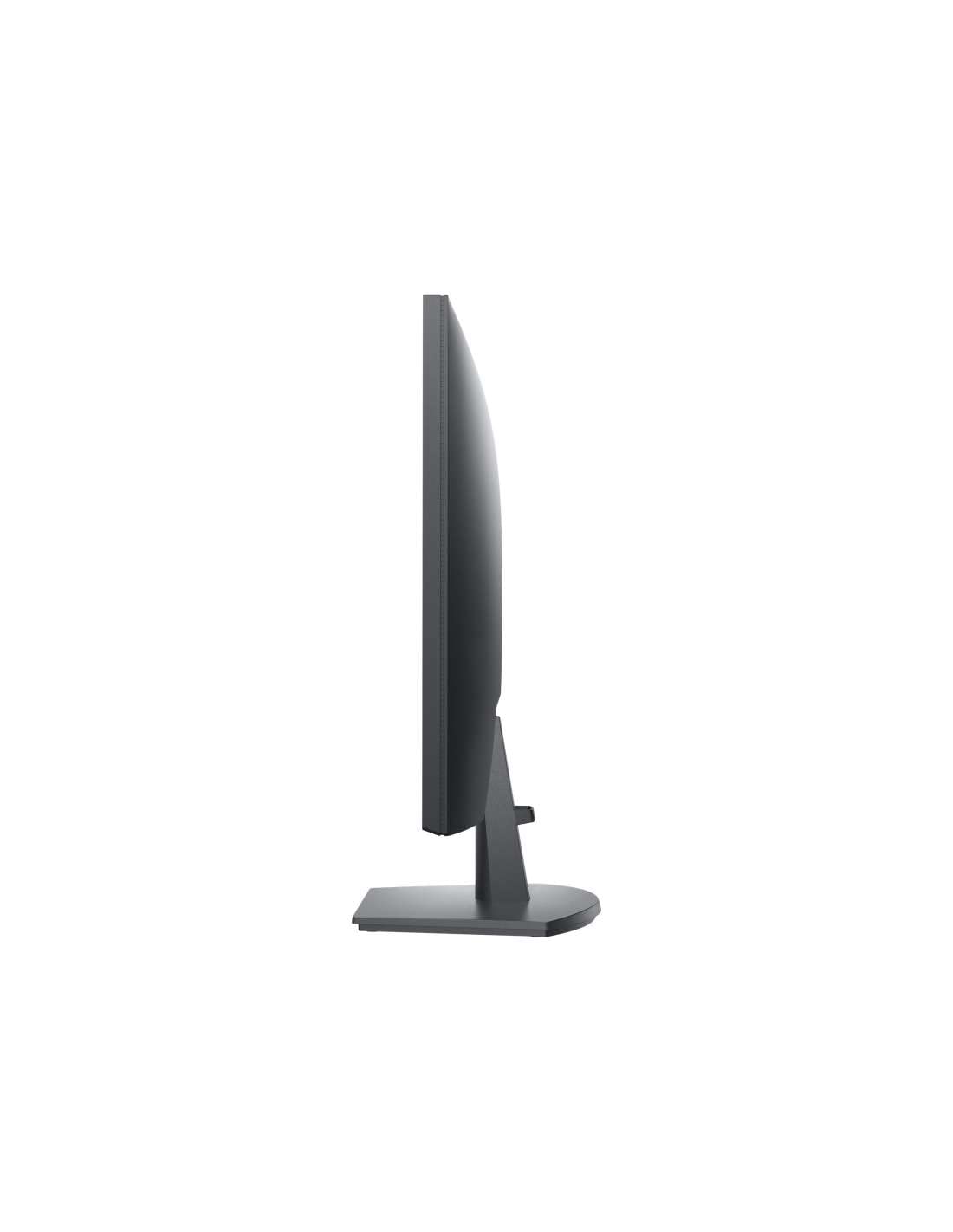Dell Monitor 27" SE2722H (3 Years Replacement Warranty/CIE1931 72%, CIE1976 84% / AMD FreeSync™ / Full HD / Matte / HDMI, VGA)