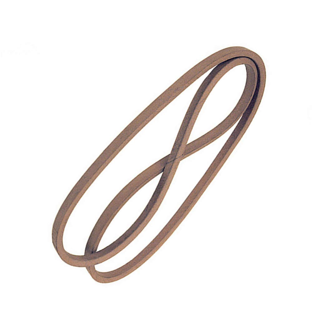 119-8820/1198820 50" Mower Deck Belt for OEM Toro Timecutter SS 5000 5060 + (Free Two e-Books)