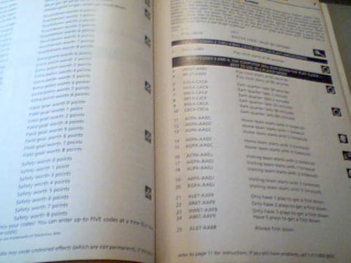 1990, 1991, 1992 Lewis Galoob Toys, Inc. Codemasters Software Co. Ltd. Galoob Video Game Enhancer for Sega Genesis---programming Manual and Codebook---softcover, 162 Pages, Sega Genesis Version