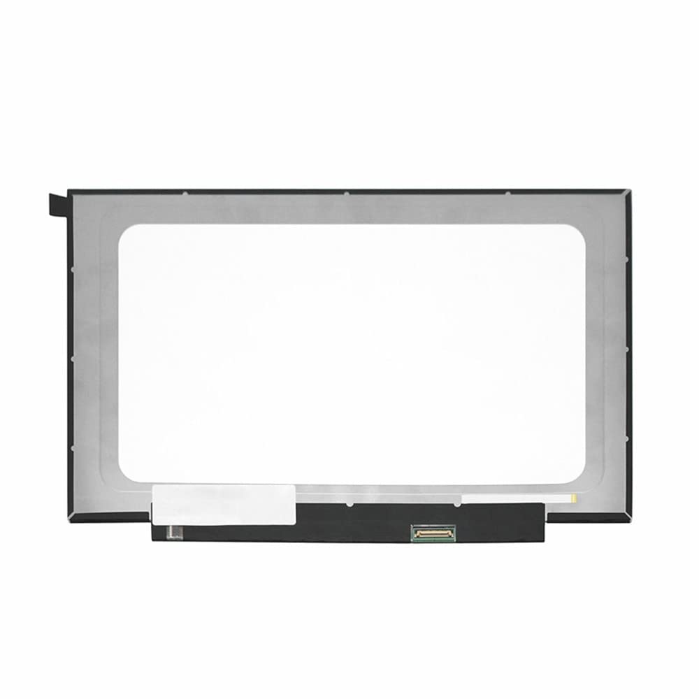 17.3 Inch for Acer Predator Helios 700 PH717-71-914K LCD Screen FHD 1920 * 1080 144hz IPS Gaming Laptop Display