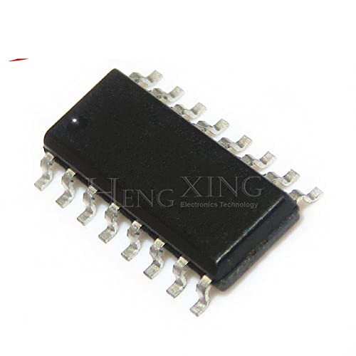 10pcs/lot BD9893F-GE2 BD9893F BD9893 SOP-16