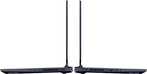 acer 2023 Predator Helios 300 Gaming Laptop, 15.6" 2K QHD 240Hz Display, Intel Core i7-12700H 14-Core, GeForce RTX 3070 Ti, 64GB DDR5, 2TB PCIe SSD, RGB Keyboard, Thunderbolt 4, RJ-45, GM Accessories