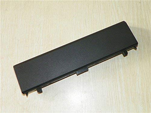 10.8V 48Wh 4400mAh 00NY486 SB10H45071 3INR19/66-2 Battery Compatible with Lenovo ThinkPad ASM P/N SB10H45071 FRU P/N 00NY486 71+