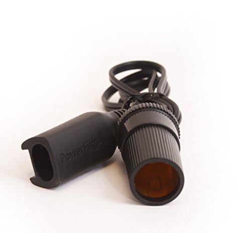 14 Watt Rollable Solar Panel (R-14)