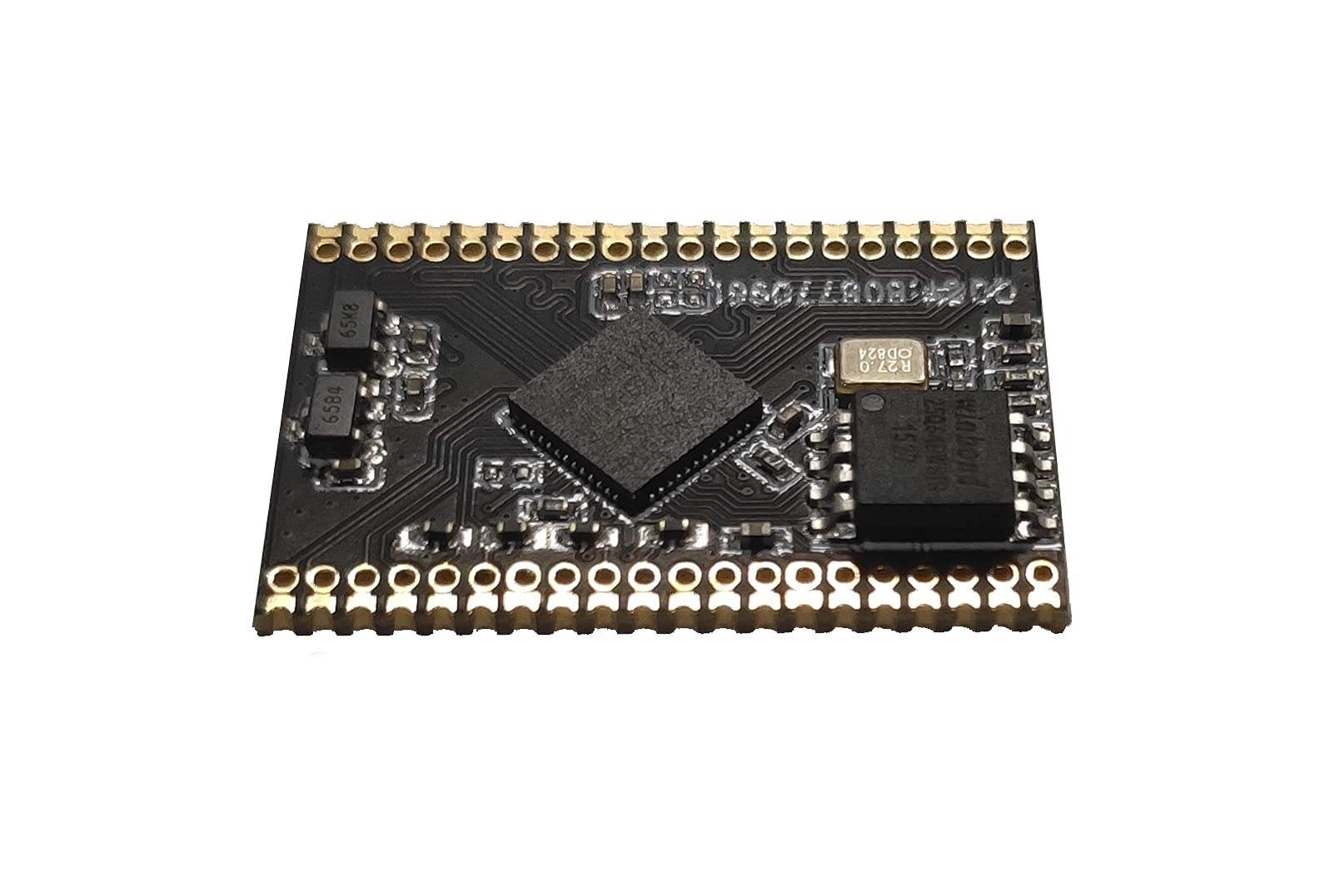 MiniStar Nano (Limited Edition)