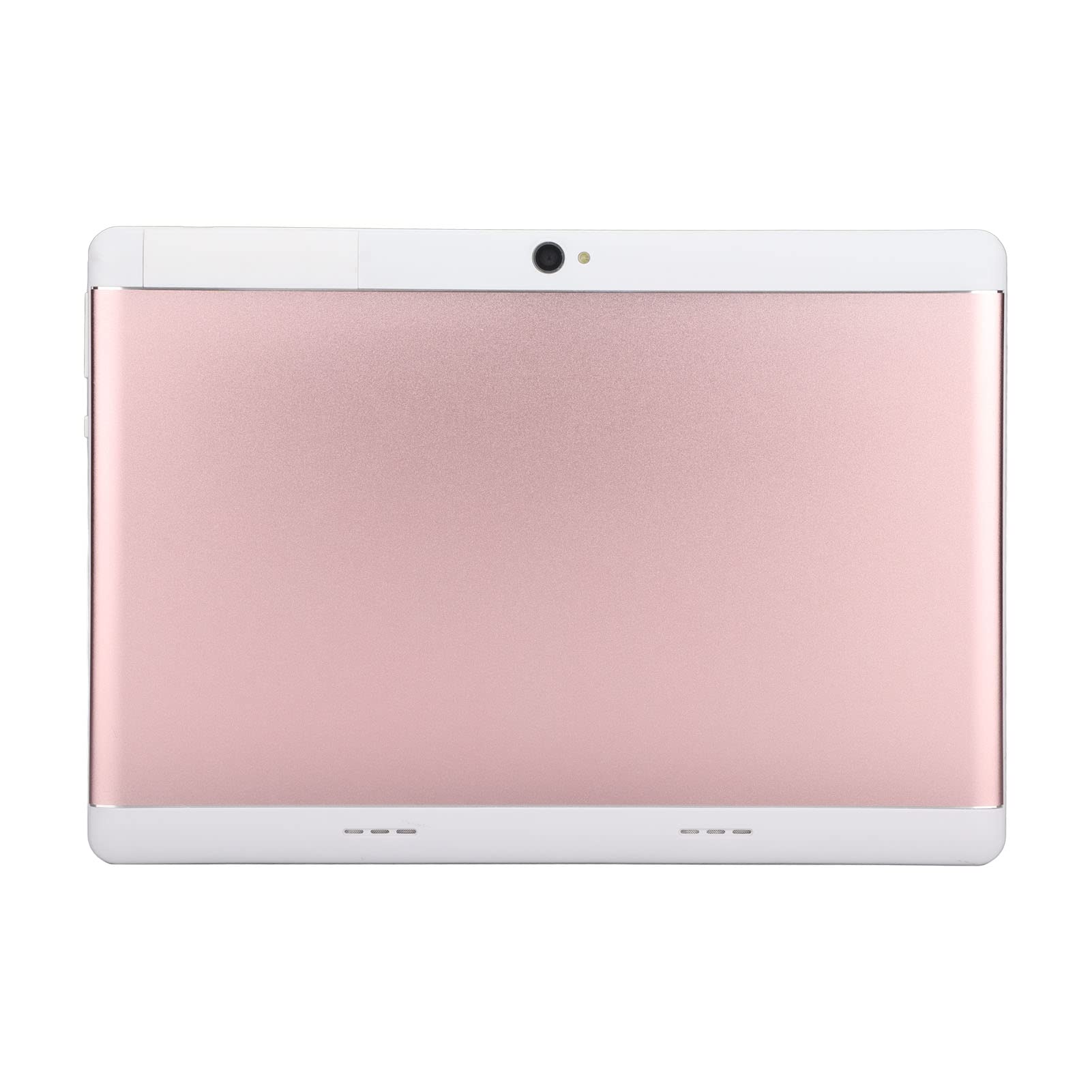 10 inch Tablet for Android 11, 1960x1080 HD Screen, 2GB 32GB ROM, Octa Core Processor, Dual Sim Call Tablet, Tablet PC Bluetooth()