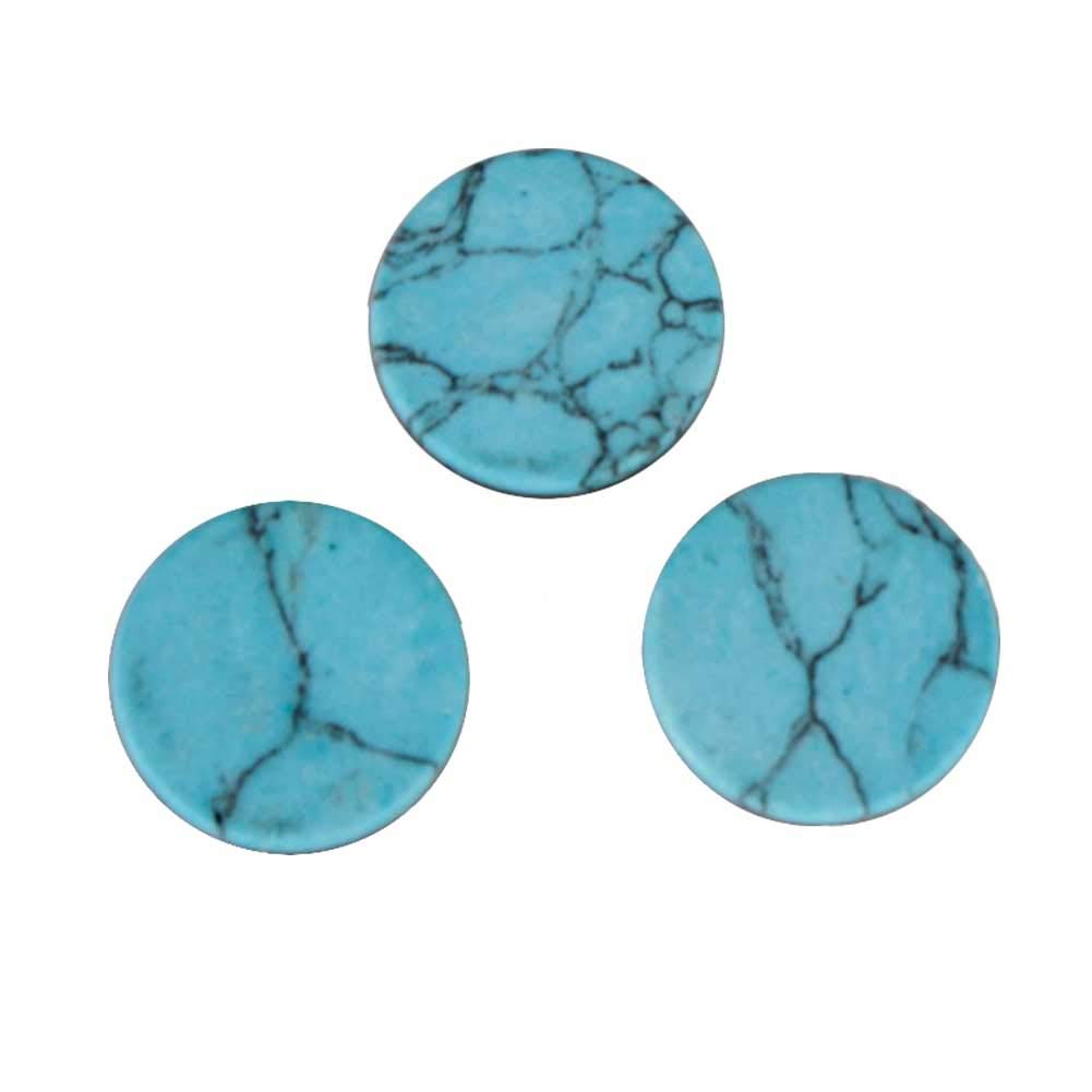 3 Pcs Trumpet Buttons Finger Key Valve hat Screw Repairing Parts for Trumpet Lovers with Abalone Shell