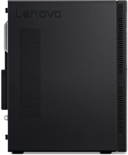 Lenovo 2023 IdeaCentre 5 Gaming Desktop Desktop 12th Intel 12-Core i7-12700 NVIDIA GeForce RTX 3060 12GB GDDR6 32GB DDR4 1TB NVMe SSD 2TB HDD WiFi AX RJ45 HDMI 3xDP USB-C Windows 10 Pro w/RE USB