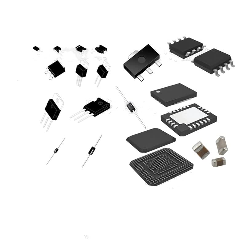 10PCS DS1307 DS1307 SOP8 original