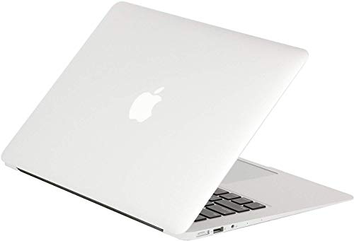 Apple MacBook Air MVFH2LL/A 2019 13.3in - Intel Core i5 1.6GHz, 16GB RAM, 1TB SSD - Silver (Renewed)