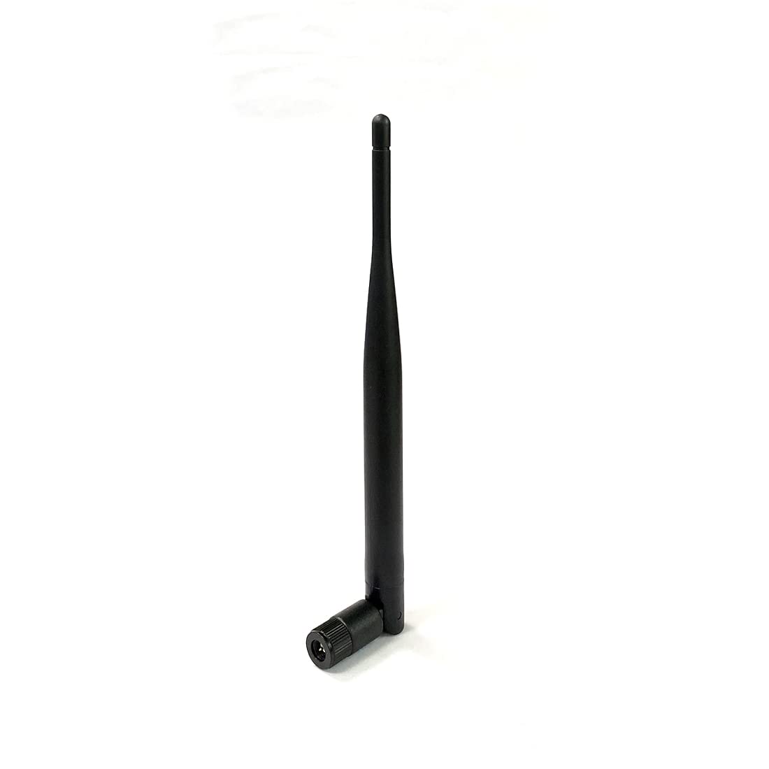 1PC 868M/900M/915Mhz Antenna Module Aerial 5dbi Omni Direction SMA Male Folding USA Shipping