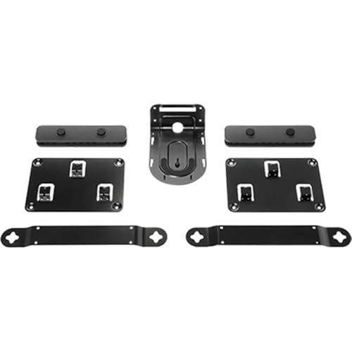 Logitech Rally Plus Video Video Conference Equipment