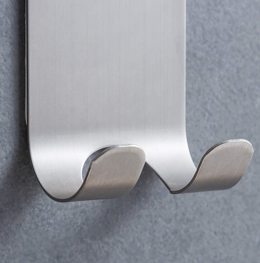 FitSand Razor Holder Stand for BIC Flex 5 Titanium Men's Disposable Razor - 3 Pack (NOT Including Razor)