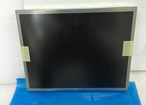 AA150XC01 New 15 inch 1024×768 LCD Display Panel