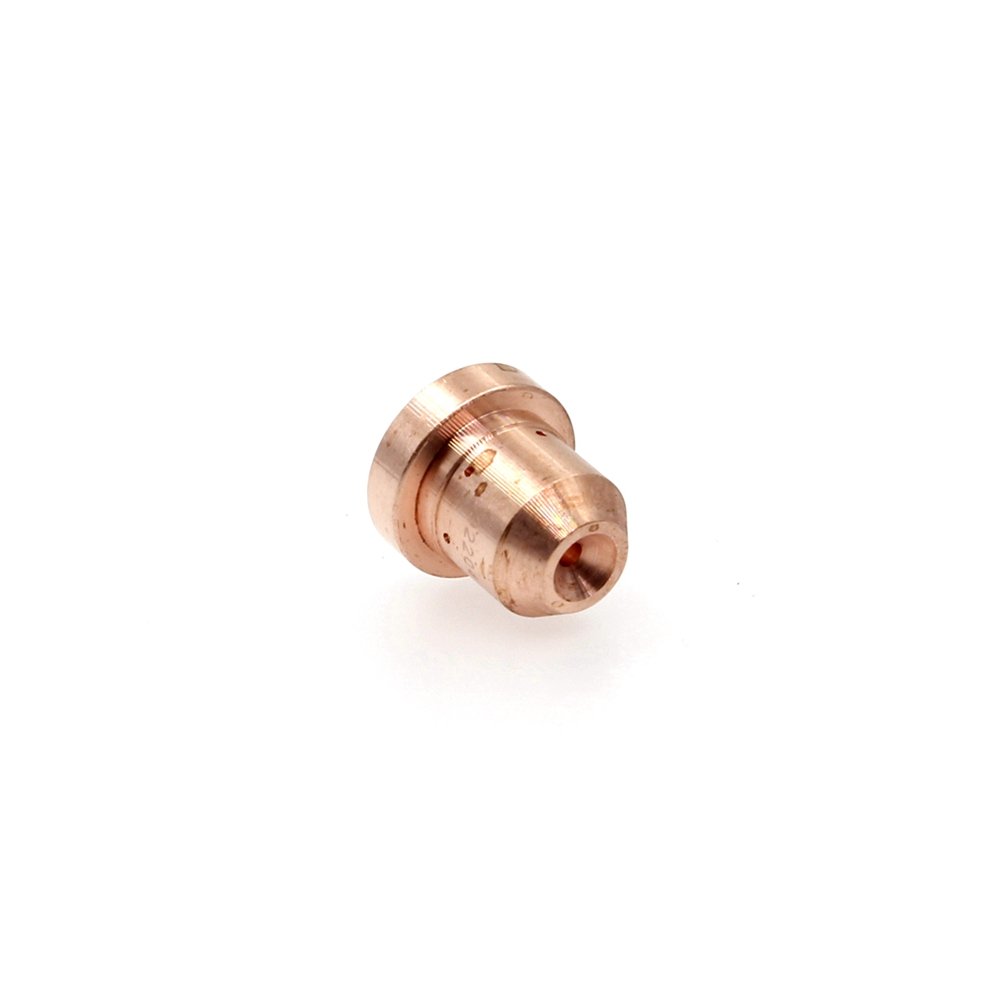 192204 Gouging Tip Nozzle for Plasma Gouging Cutting Miller ICE-55C Torch