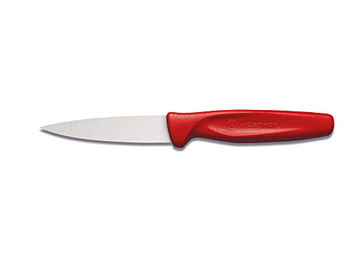 WÜSTHOF Create 3-Piece Knife Set