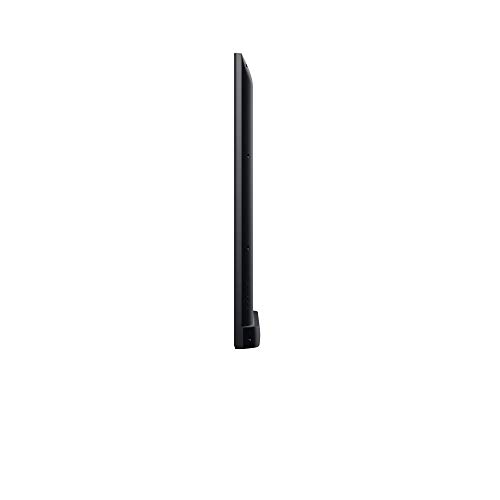 Dell C Series Panel 54.64-Inch Screen Led-Lit Monitor (C5519Q)