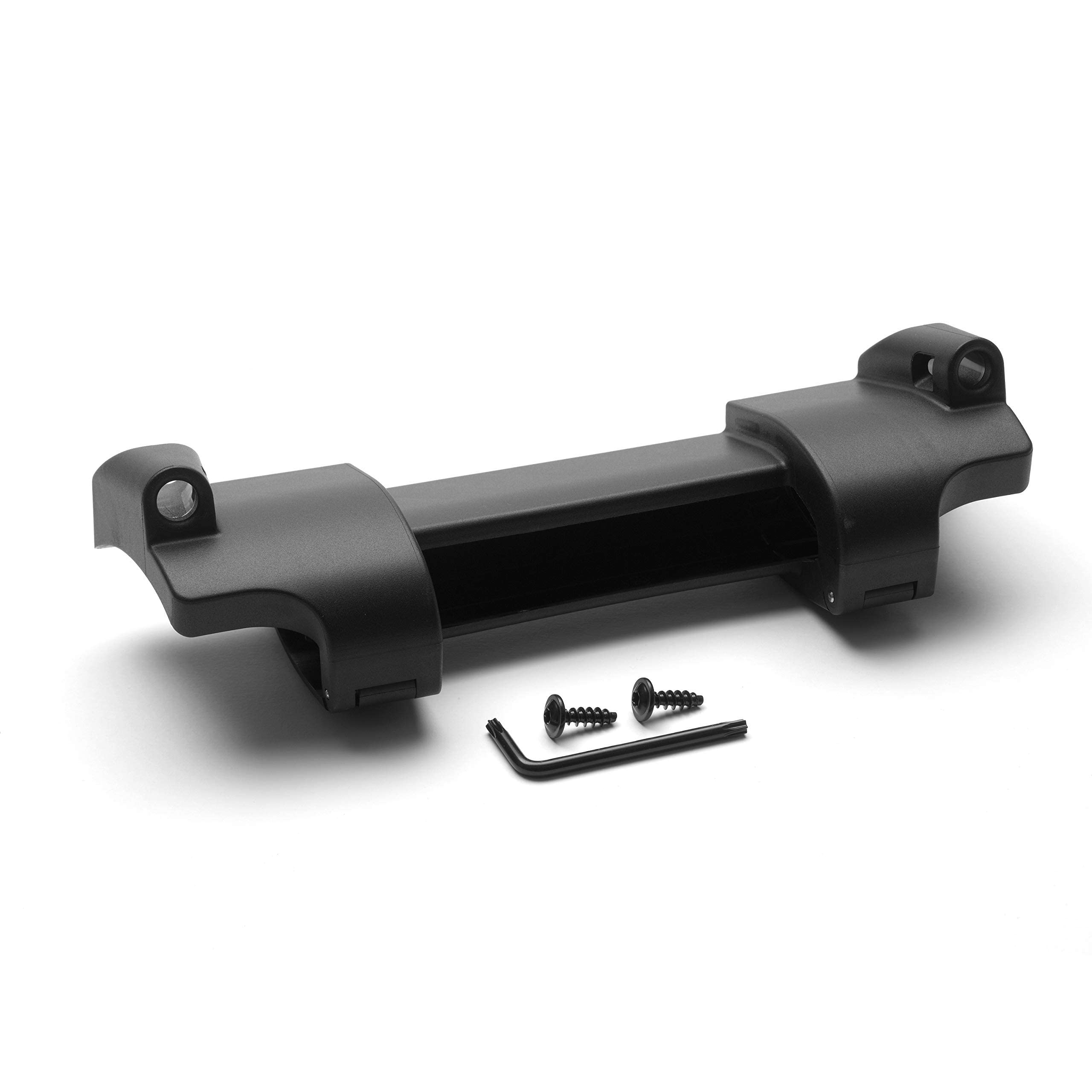 Bugaboo Comfort Wheeled Board and Adapter for Bugaboo Donkey (All Models) and Buffalo Strollers