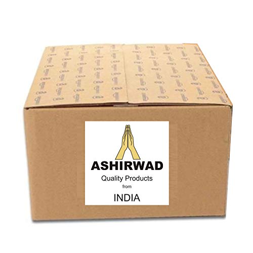 ASHIRWAD Indian Multicolor Multisize, Multi Design Reusable Stone Crystal Bridal Bindis, Forehead Tika, Face Jewels Stickers (Bindi-004)