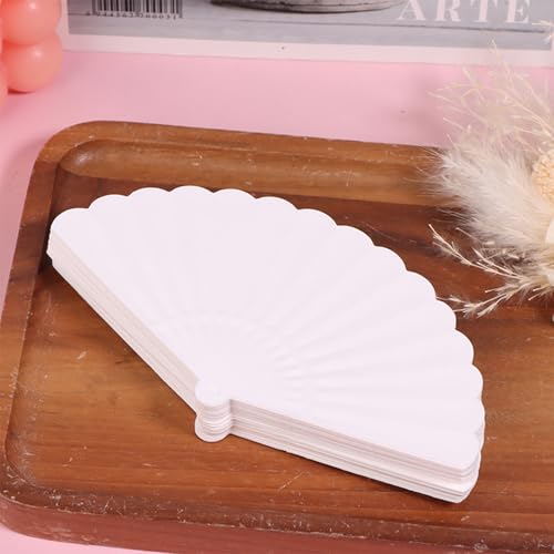 10/50pcs Tester Strips Fragrance Disposable White Women Smell Paper Paper Strips Test Paper Aromatherapy Perfume Essential Oils