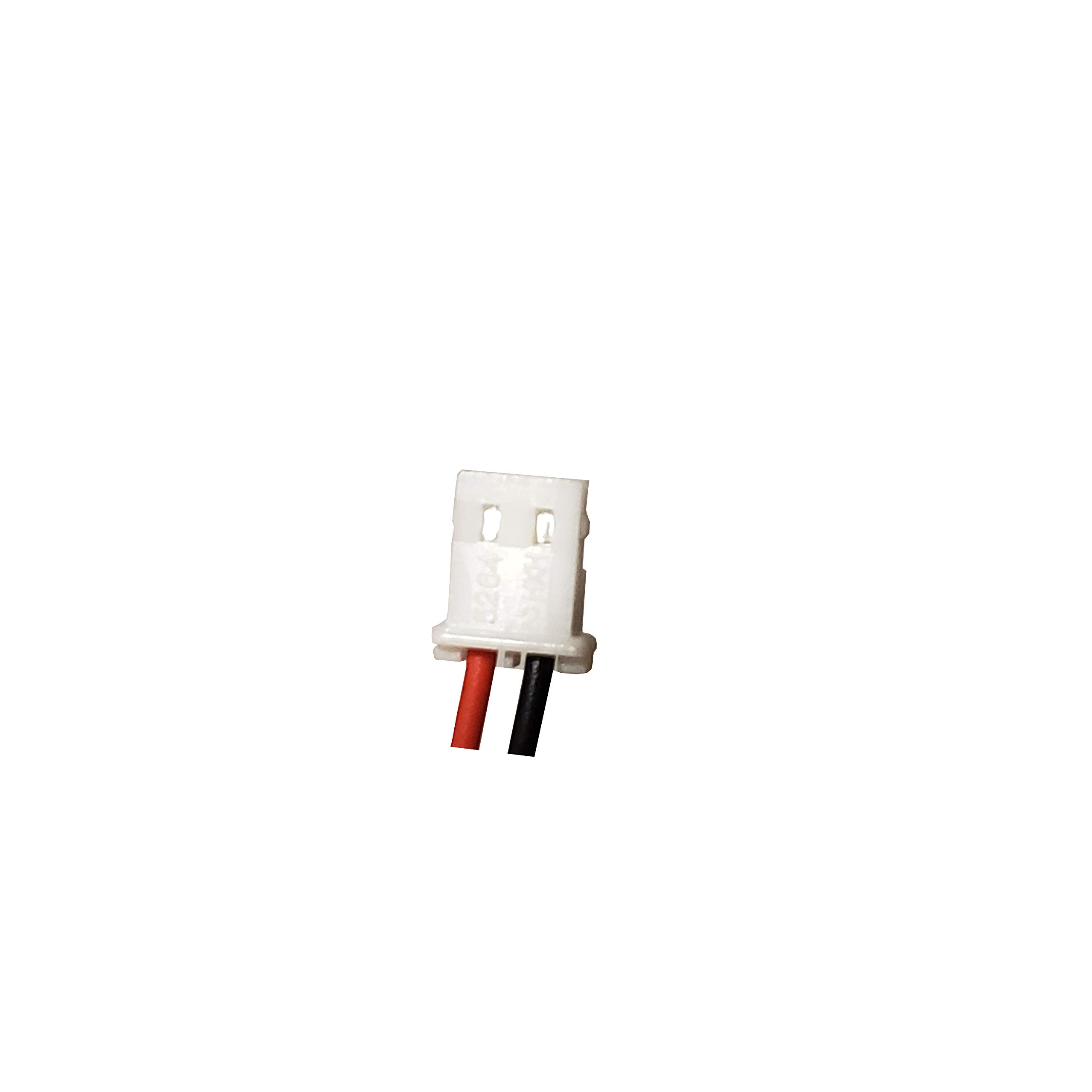 XML Battery 3.6v 14000mAh ER34615M 0-9912-K 09912K Battery Li-SOCl2 for Visonic Wireless Siren MCS-710 MCS710