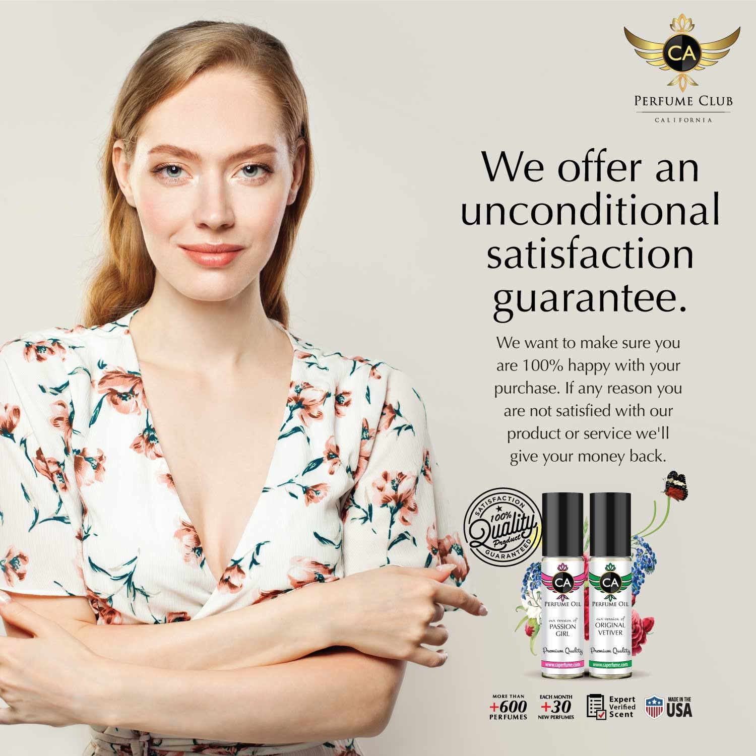 CA Perfume Impression of Code For Men For Men Replica Fragrance Body Oil Dupes Alcohol-Free Essential Aromatherapy Sample Travel Size Concentrated Long Lasting Attar Roll-On 0.3 Fl Oz/10ml