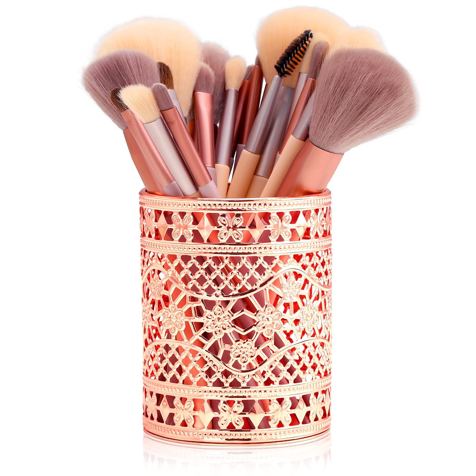 kastu Gifts Idea for Women