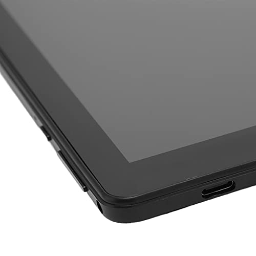 10 inch Touchscreen HD Tablet, 1960x1080 IPS WiFi Bluetooth GPS Octa Core Processor 32GB Storage Tablet Computer, Dual Card Dual Standby Dual Camera Front 2MP and Rear 5 MP Android 11 Tablets (US)