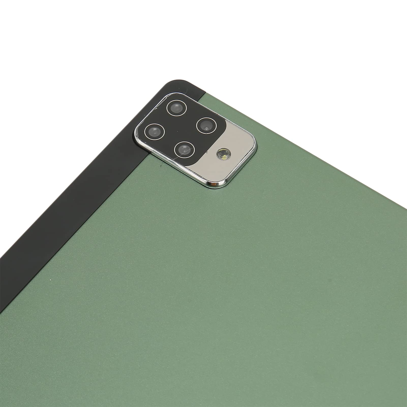 10.1 Inch Tablet, Home 100-240V Portable Tablet (US Plug)
