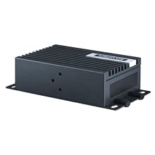 Advantech UNO-220-P4N2AE Industrial Raspberry Pi 4 HAT Gateway Kit with PoE Function