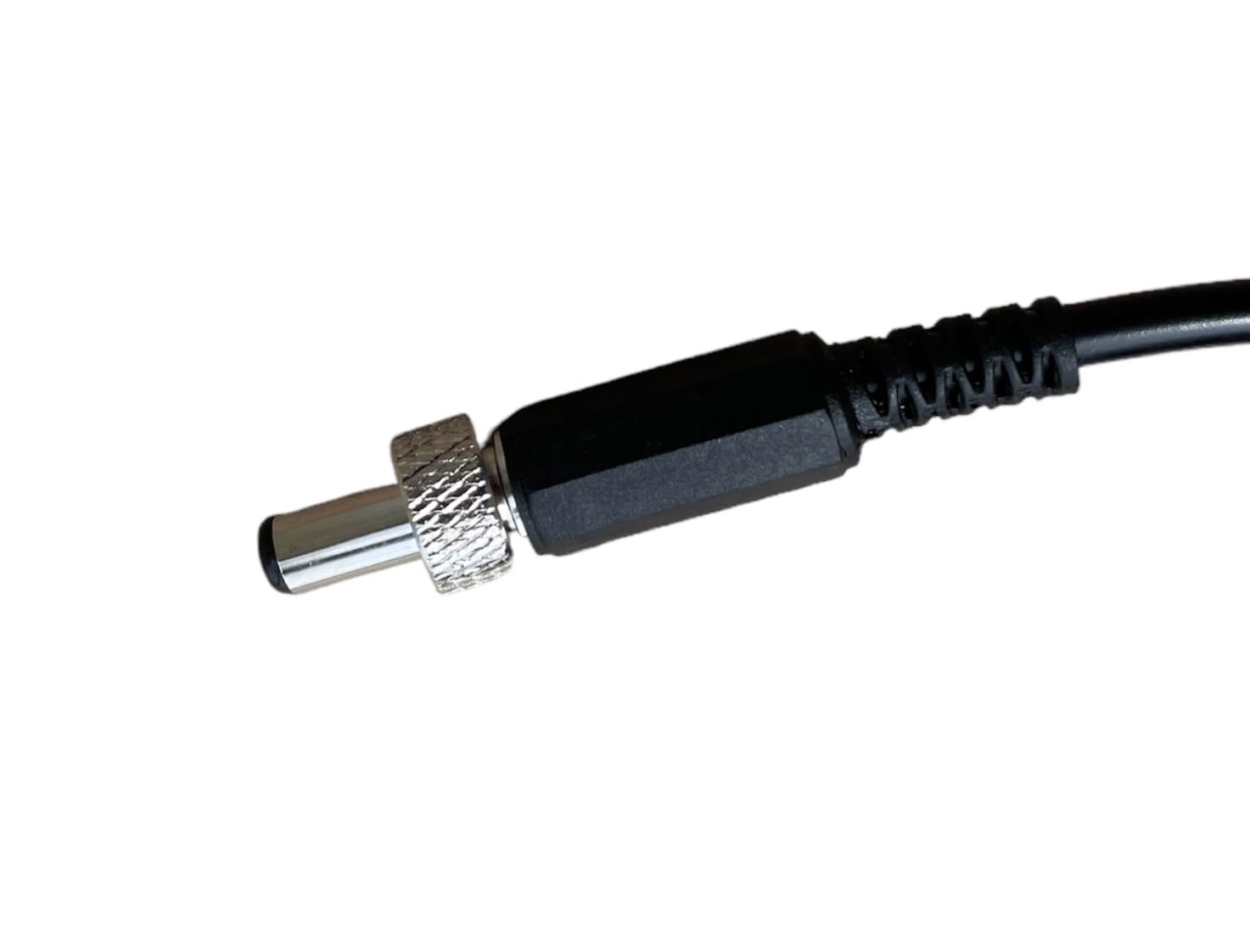 AC Adapter Compatible with Soundcraft Ui12 Digital Mixer
