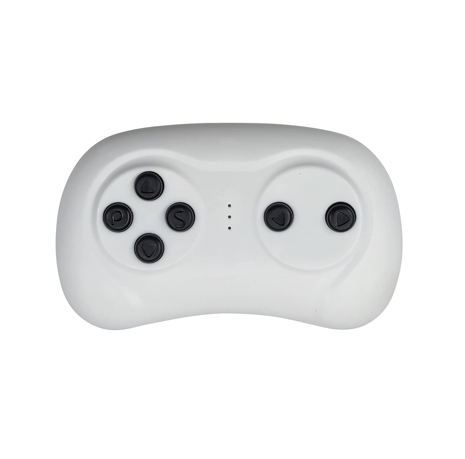 2.4G Bluetooth CST-1A FCC Remote Control and CSR-12T-1A Receiver Control Box Mother Board for Kids Powered Wheels Children Electric Ride On Car Replacement Parts