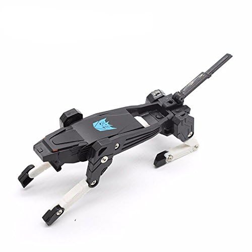 16GB Ravage Transformers USB Stick Thumb Flash Drive