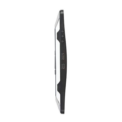 14.1inch Laptop Screen Extender 1080P FHD Portable Laptop Screen Extender