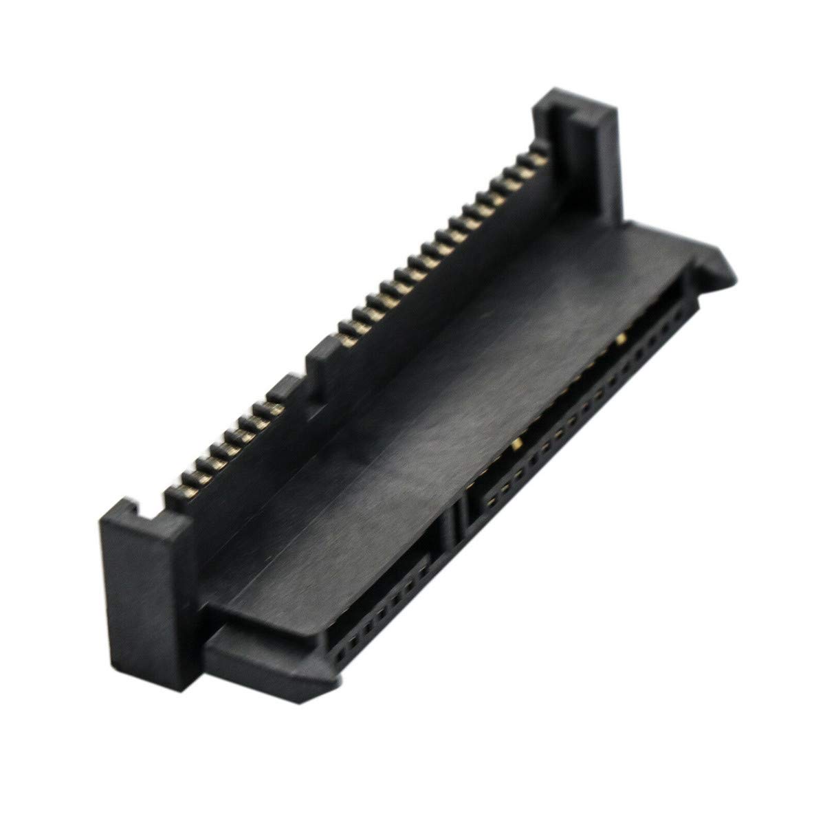 10PCS Hard Drive Connector for HP EliteBook Folio 9470M 9480M 9460M 9470 9480