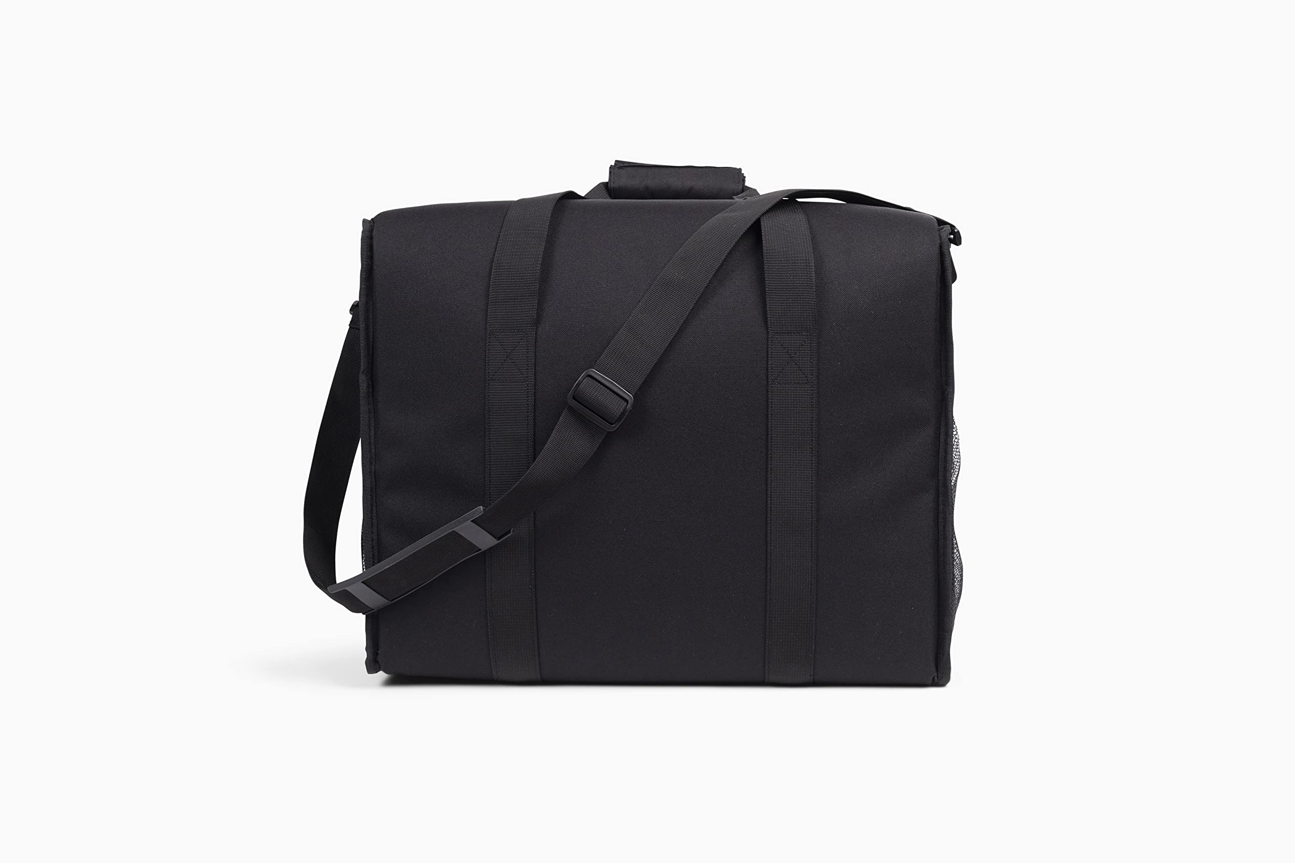 CarrySol Premium Insulated Food Delivery Bag
