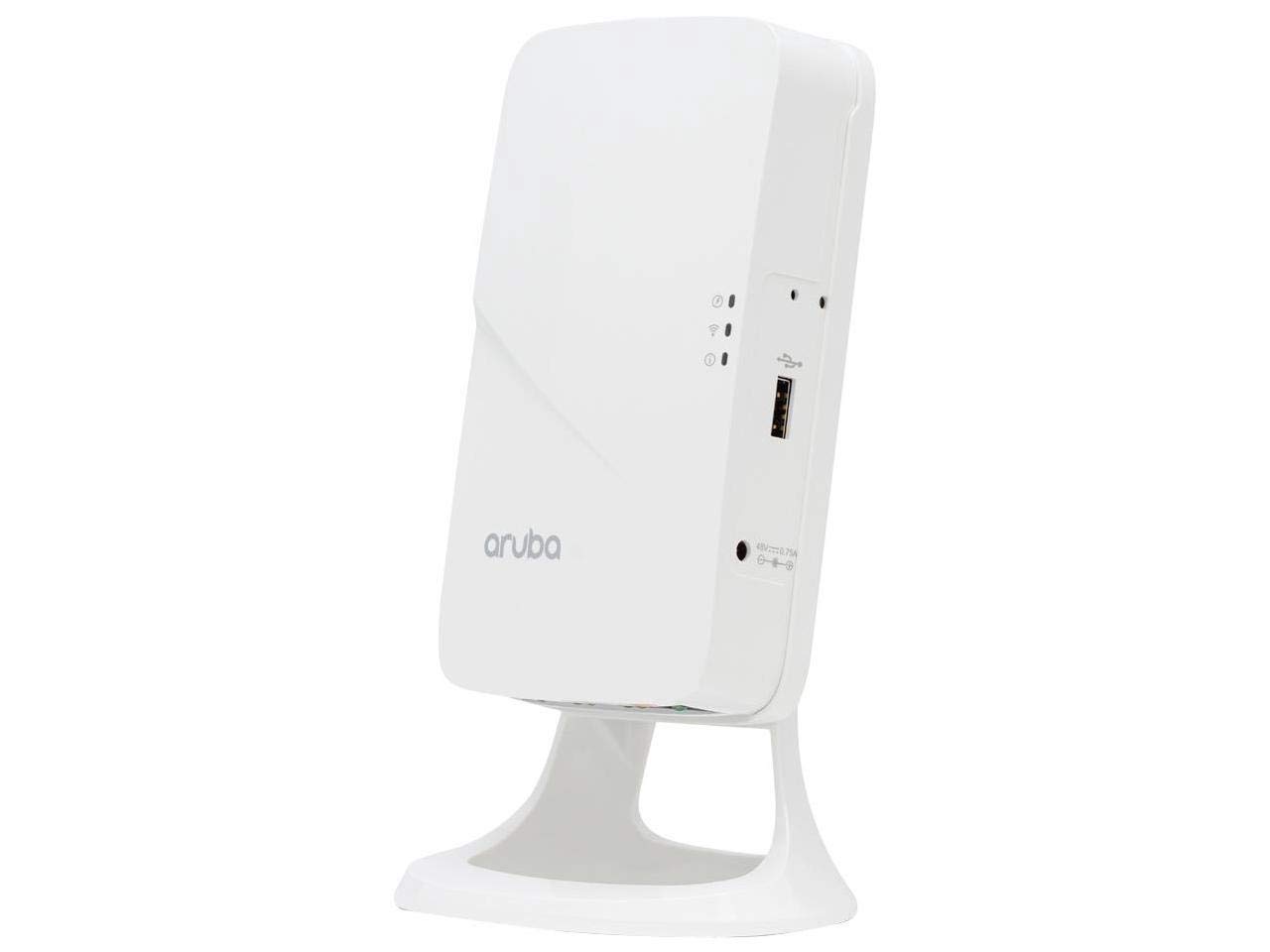Access Point