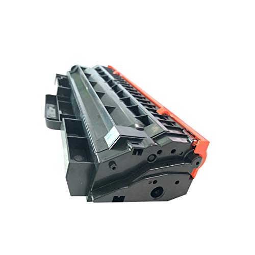 Remanufactured Toner Cartridge B205 B210 B215 Black High Capacity 3000 Pages for Xerox B215DNI B205DNI B210DNI Printer GREENPRINT 106R04347