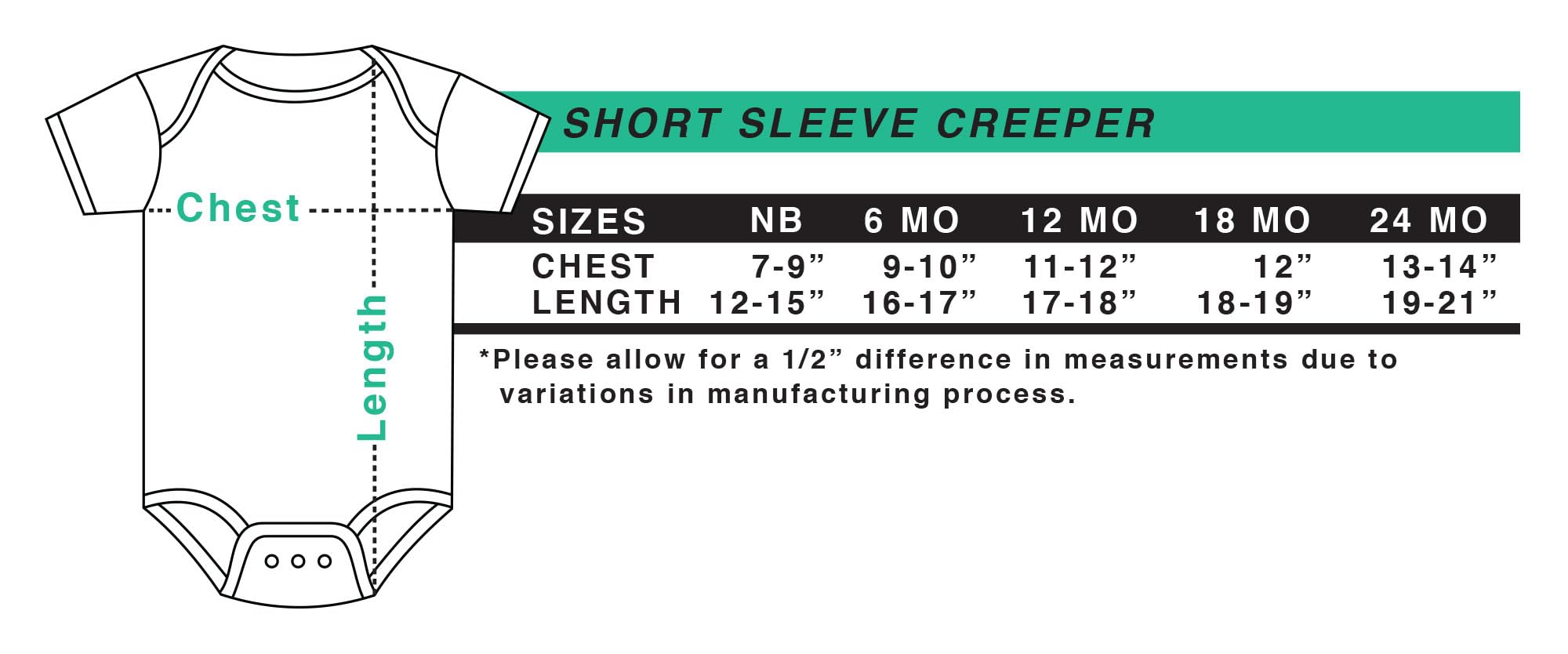 inktastic Rock Climbing Eat Sleep Rock Climb Repeat Baby Bodysuit 12 Months Vintage Smoke 33e26
