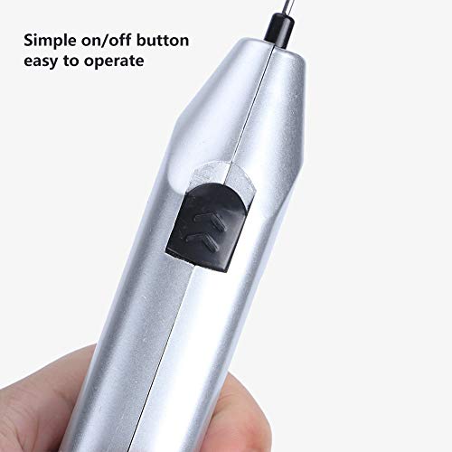 Hand blenders Electric blender, hand blender, for coffee, egg for cooking with milk