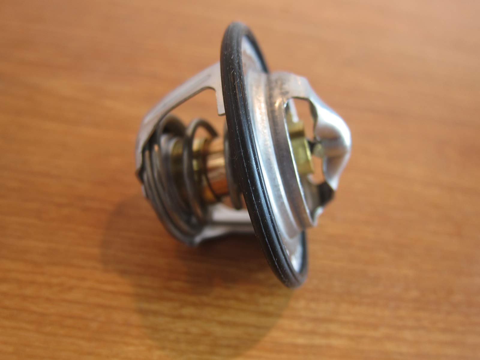 2013-2020 Ram 2500 3500 4500/5500 Thermostat For 6.7L Engines New Mopar OEM