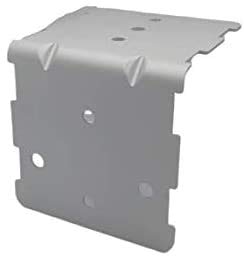 3meter Remote MIMO Antenna Mount Kit, Cable/Bracket,