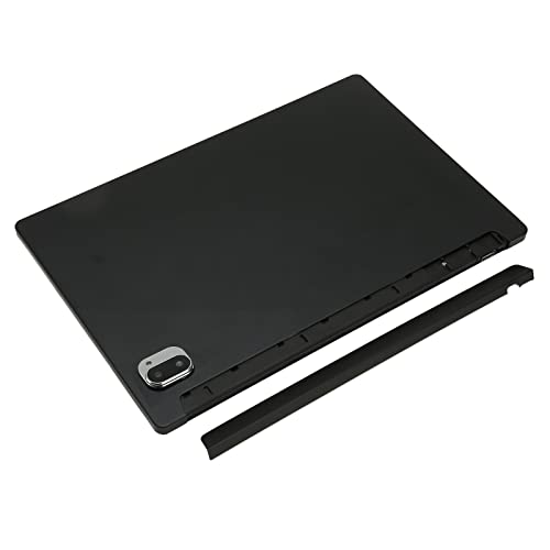 10 Inch Tablet, Tablet Support 4G Network Night Reading Mode US Plug 100-240V 8 Cores Front 5MP Rear 8MP for 11 for Reading (US Plug)