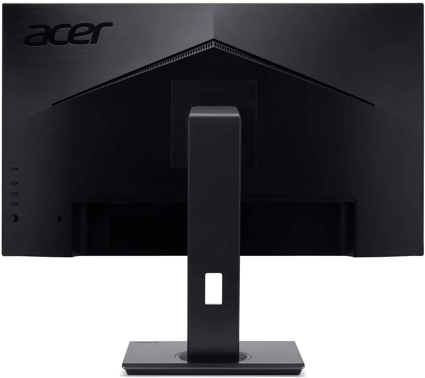 acer B7-27" Monitor Full HD 1920x1080 75Hz 16:9 6ms GTG IPS 250Nit HDMI (Renewed)