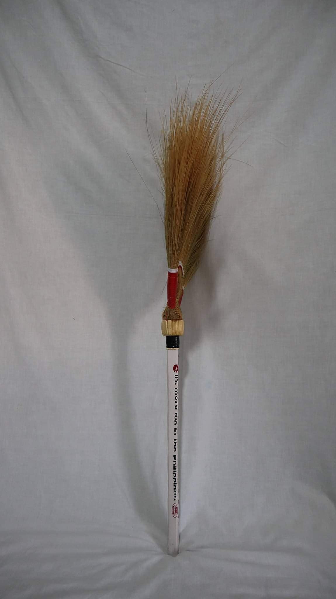Walis Tambo Baguio